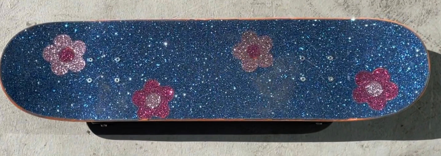 NEW ARRIVALS – Pocha World