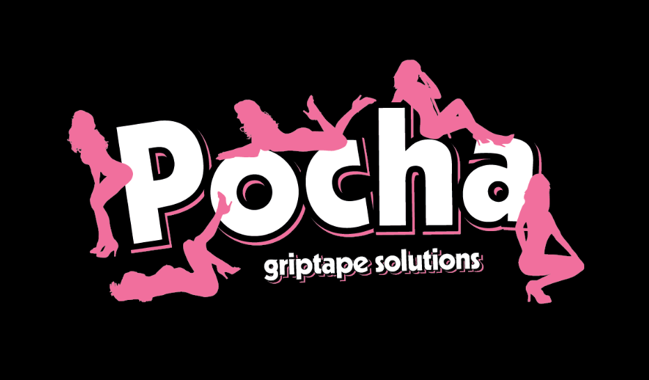 Products – Pocha World