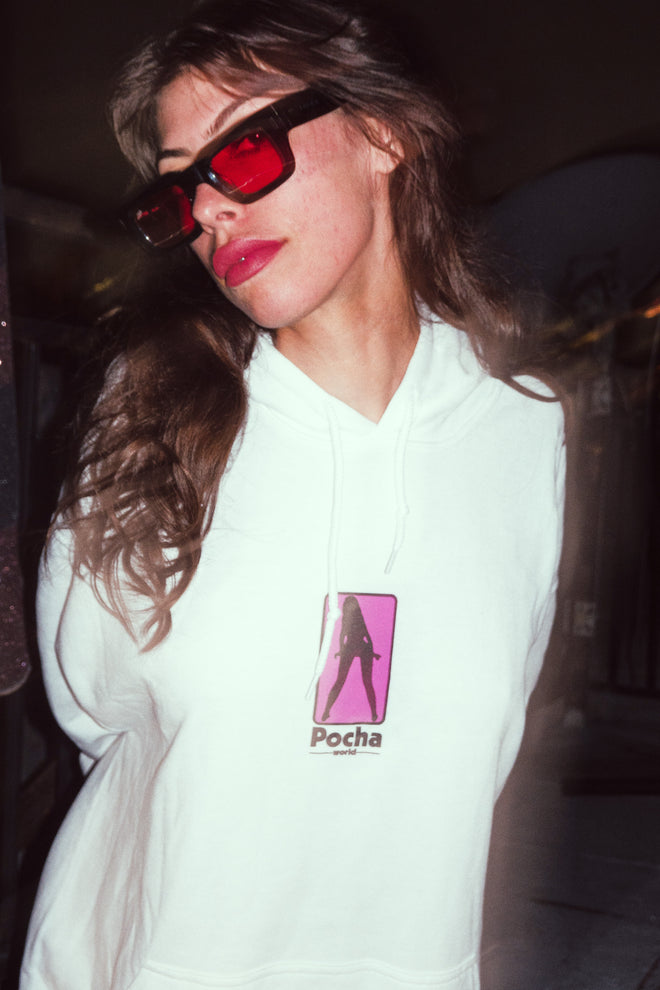 Products – Pocha World